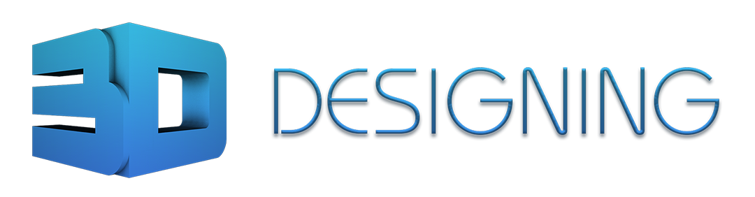 STEMplify LABs - STEMplify