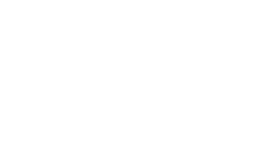 STEMplify CLUBs - STEMplify