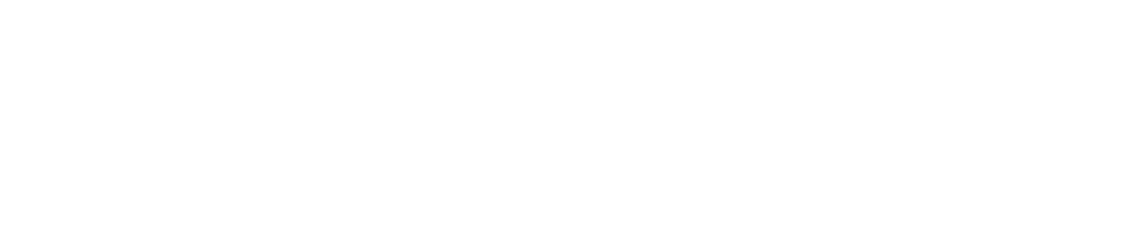 About Us - STEMplify