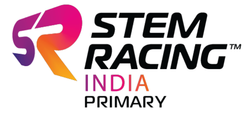 STEMplify LABs - STEMplify