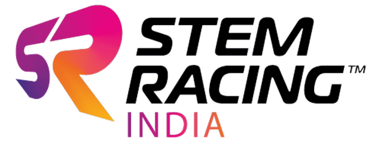 STEMplify | STEM Courses | STEM Competitions - STEMplify